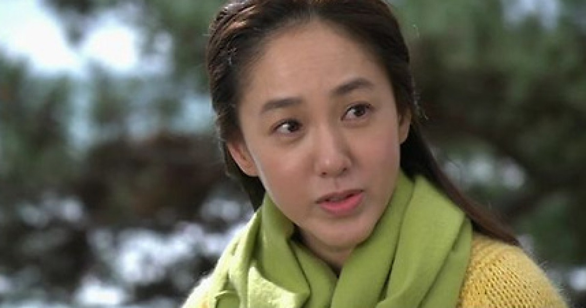 [어저께TV] '강구' 이동욱·박주미 로맨스, '쇼팽'에 답 있다