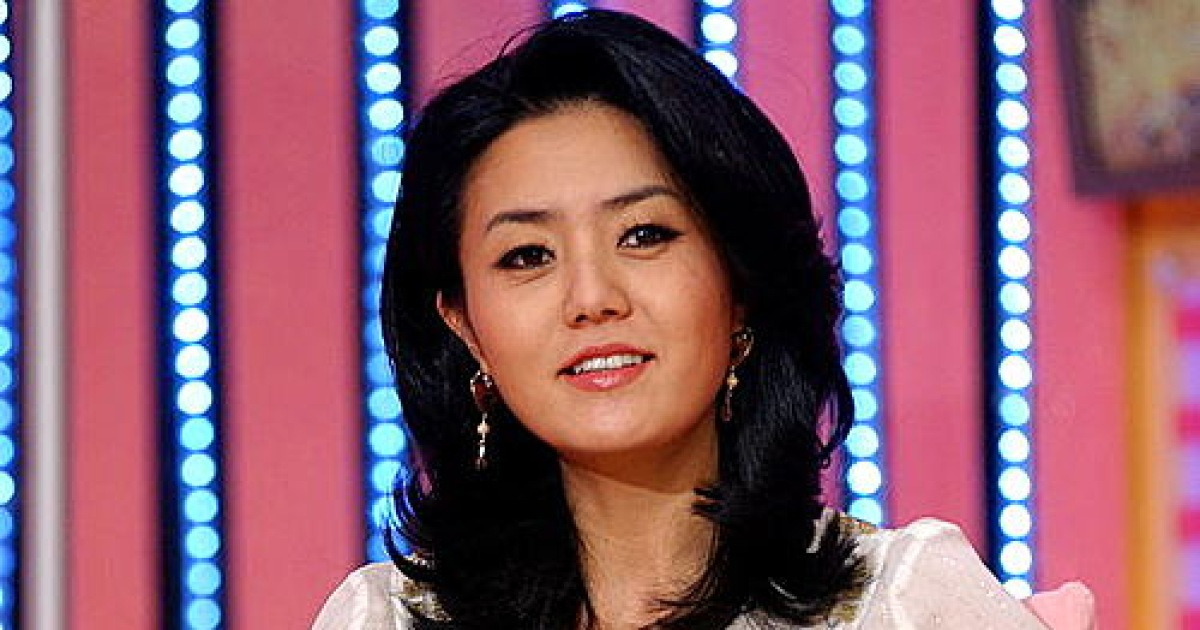 손미나·이주향..KBS 1라디오, 7일부터 '여성친화'