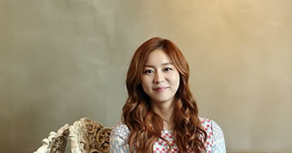 SOTH KOREA ENTERTAINMENT