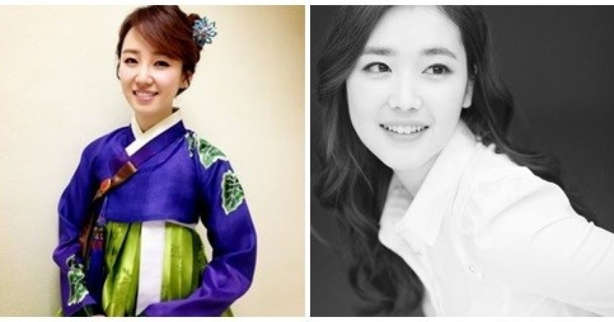 '6시 내고향' MC가애란→김솔희, KBS 측 "개편 시기 맞아 교체" 공식입장 (전문)