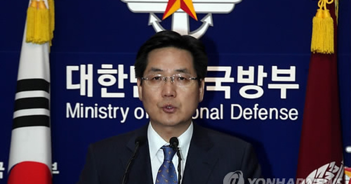 軍 소형무인기 탐지 저고도레이더 해외구매 추진