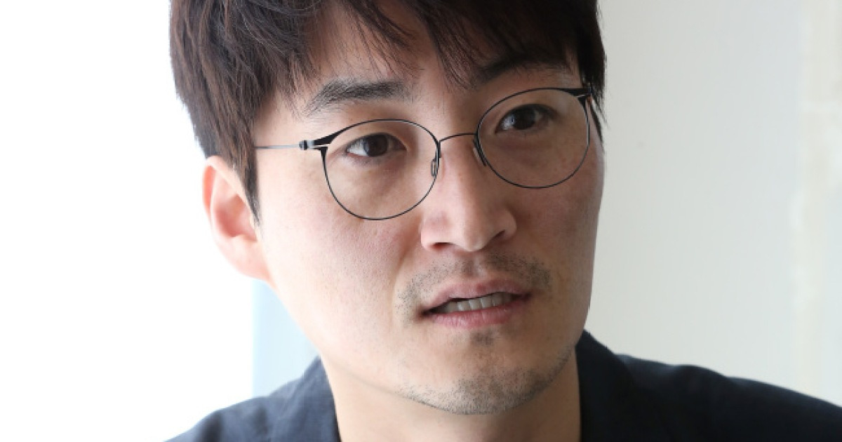 'Han Gong-ju' wins top prize in Fribourg