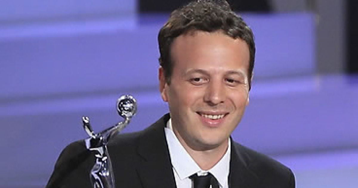 PANAMA PLATINUM AWARDS IBER-AMERICAN FILMS