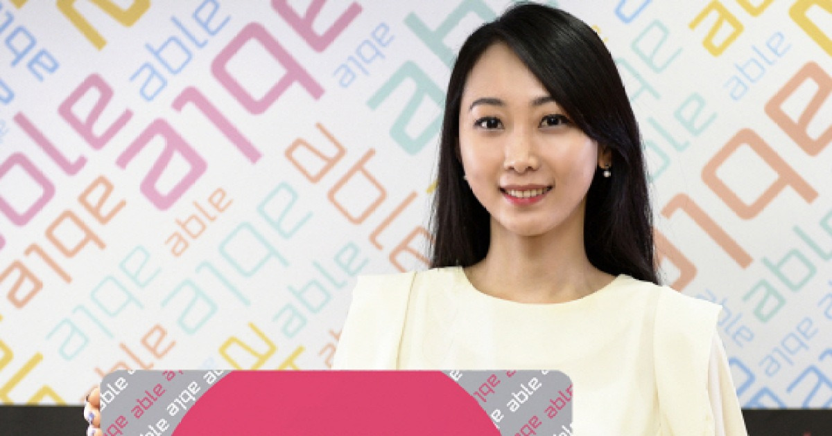 [머니팁]현대증권, able 안심 ELS·DLS시리즈