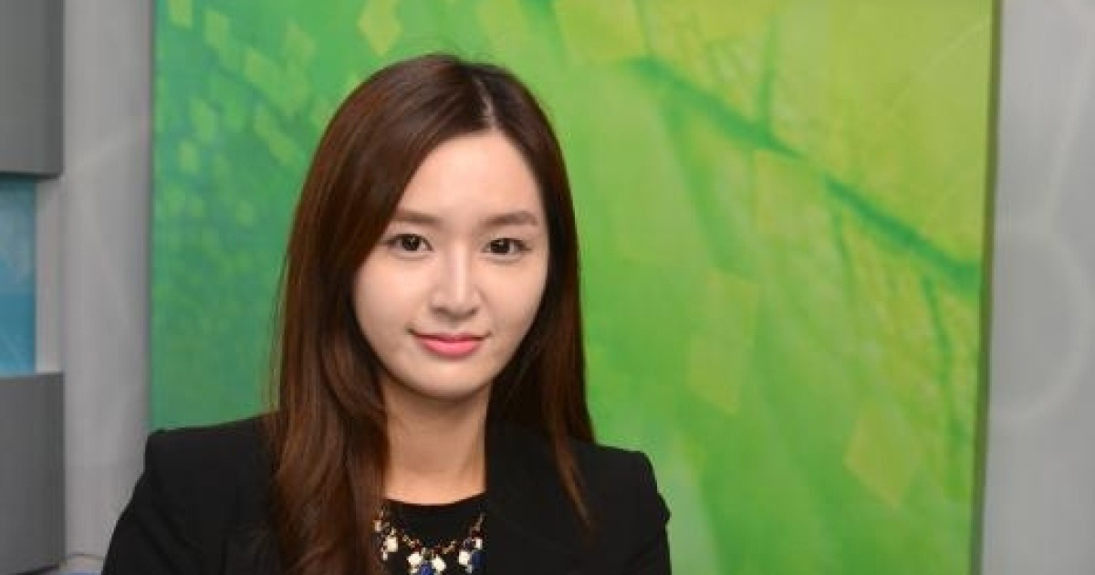 삼성증권, 전문트레이더용 HTS 'POP DTS' 오픈