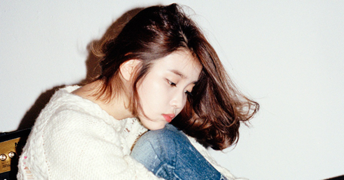 IU to return with first remake album