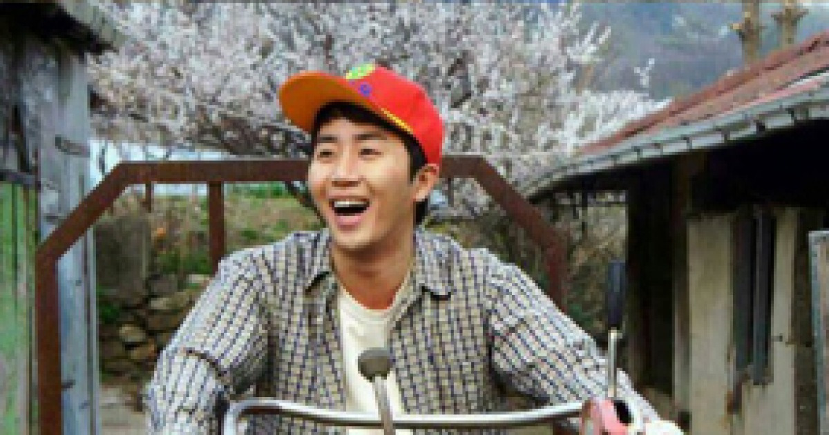 주병진 메인 호스트 SNL-GTA, 이말년 깜짝등장..두덕리 온라인 실사판 재현에 "배꼽잡아야돼"