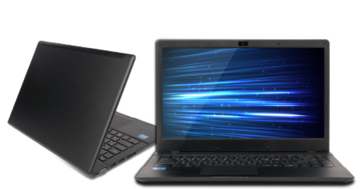 늑대와여우컴퓨터, 태블릿PC/노트북/올인원PC 등 신제품 선보여