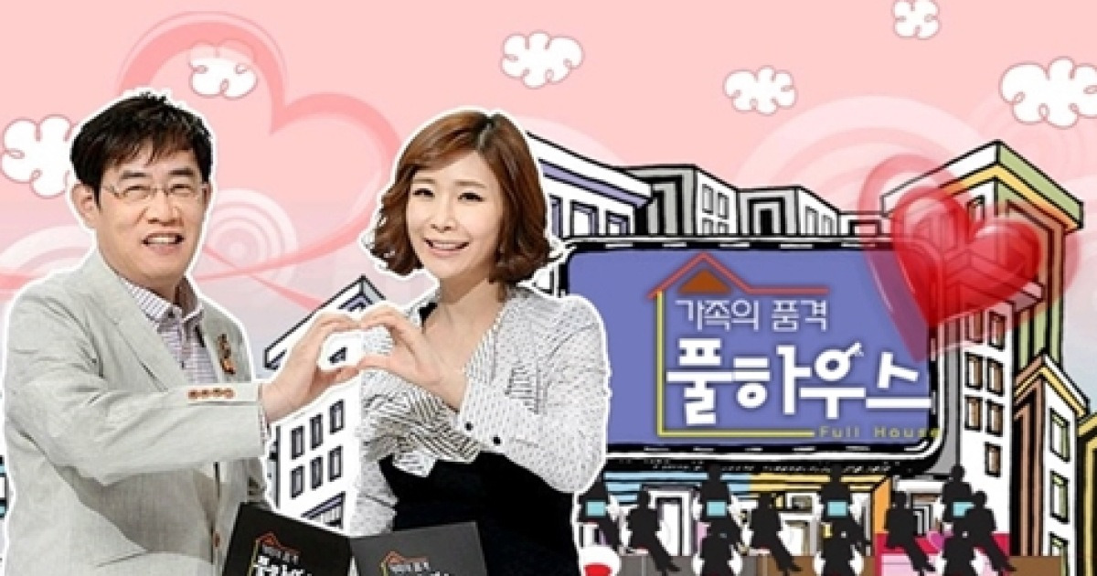 KBS, 18일 '뮤직뱅크-스케치북' 등 예능 결방..주말도 방송 불투명