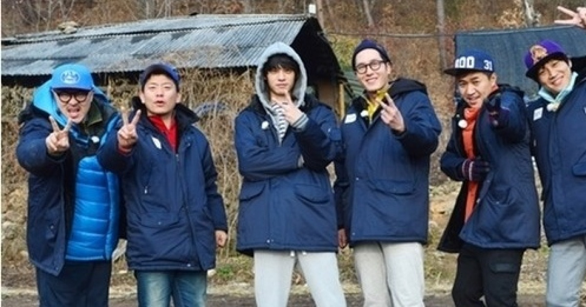 KBS, 오늘(20일)도 모든 예능 결방