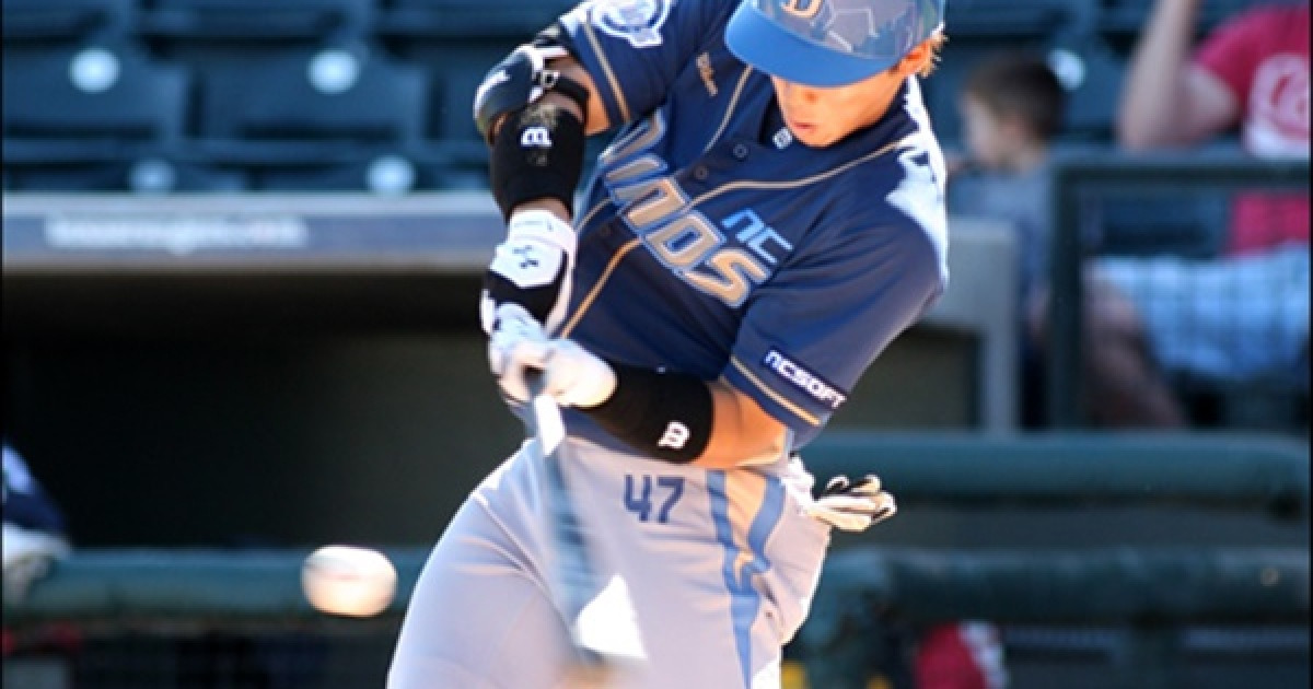 [WOWTV 프로야구] SK-NC, 넥센-롯데 상위권 대격돌 '불 뿜는 프로야구'