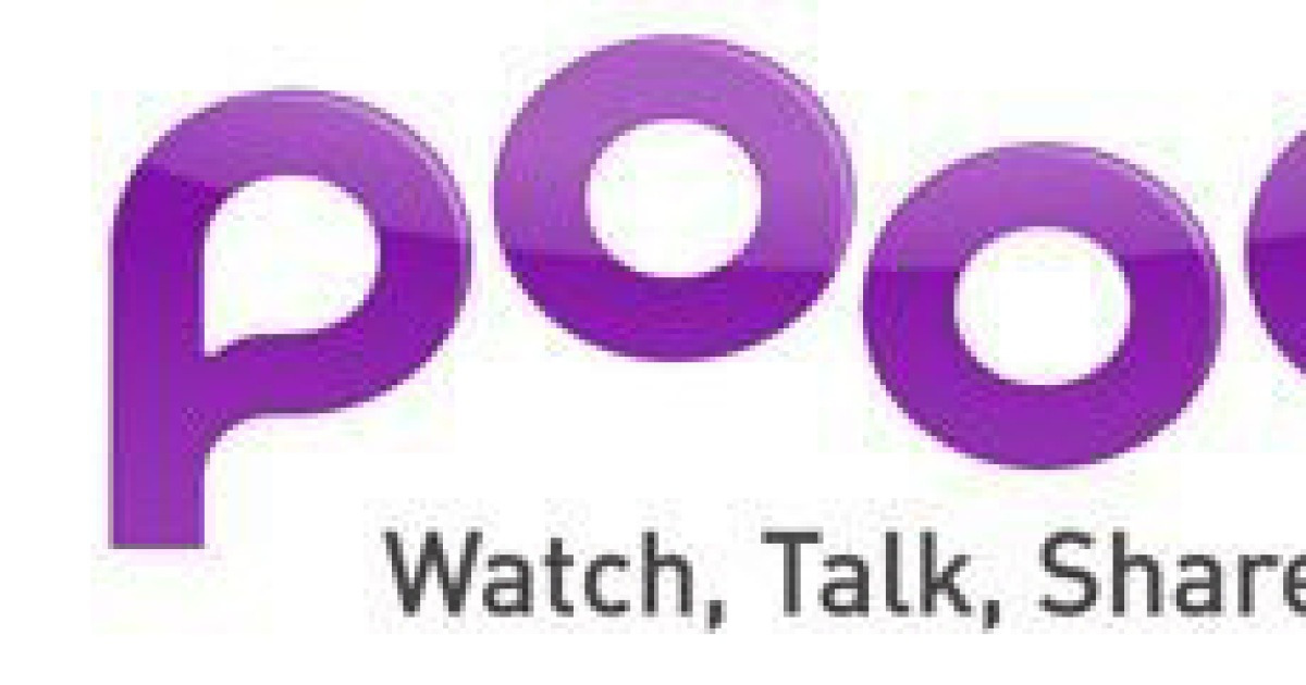 푹(pooq), 접속 불가 왜?