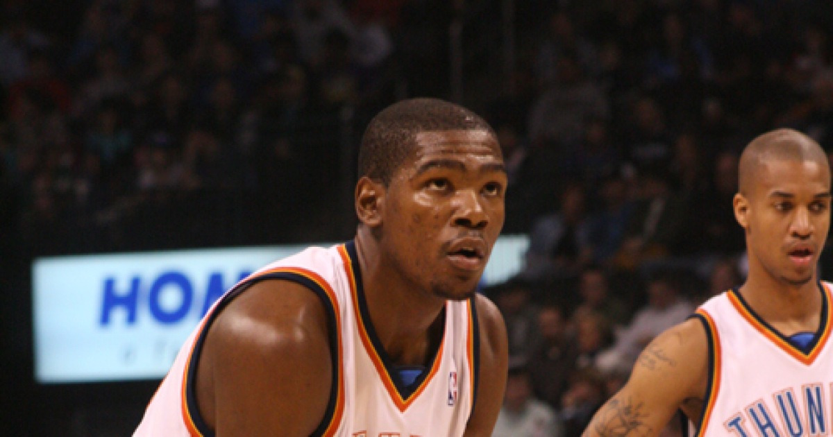 역대 두 번째 '택배 MVP' 나오나