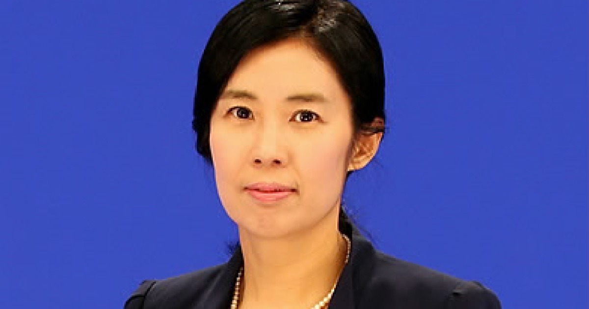 MBC '100분토론' 진행자 박경미 교수