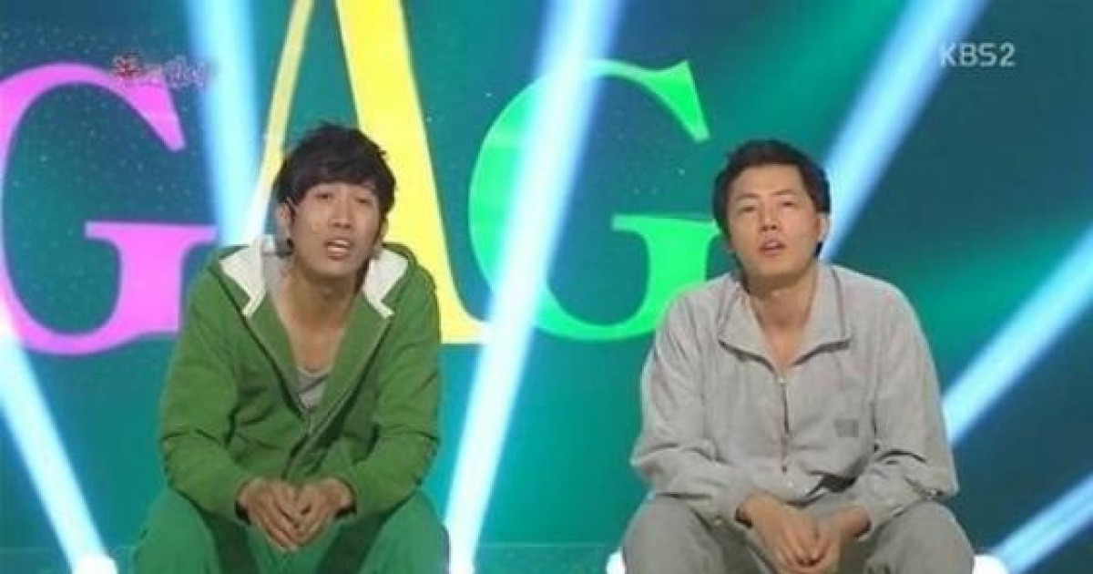 KBS '개콘'·tvN '코빅' 4주째 결방, "언제쯤..?"