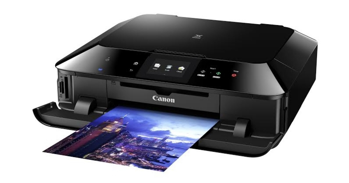 캐논, 첫 모프리아(Mopri) 인증 제품 펌웨어 무상 제공