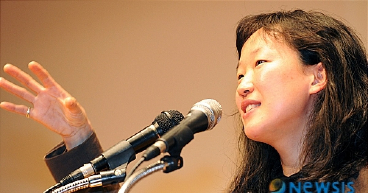 MBC 이윤정 PD 사표, tvN 드라마 연출한다