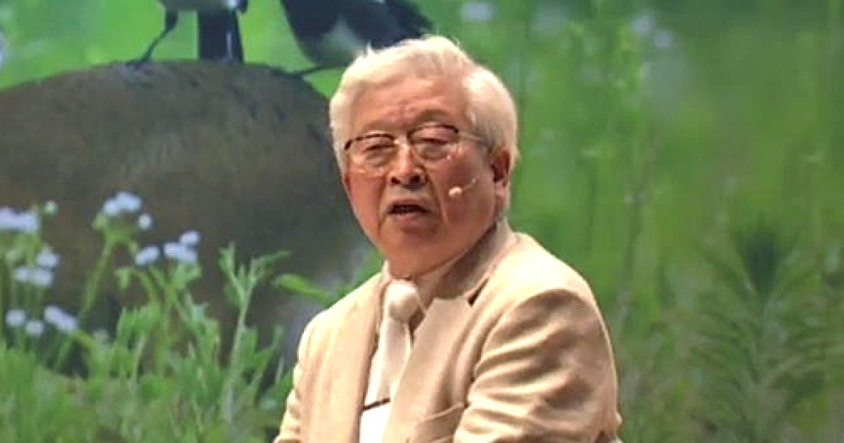 유병언 '종교탄압 망명' 거절당해..어디로?