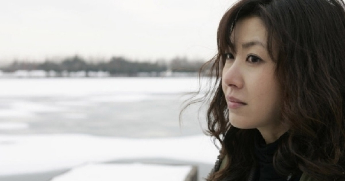 성현아, 성매매 혐의 벌금 200만원 구형.."법정에서 모든 것 밝혀질 것"