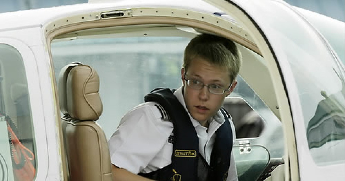 PHILIPPINES MATTHEW LEE GUTHMILLER