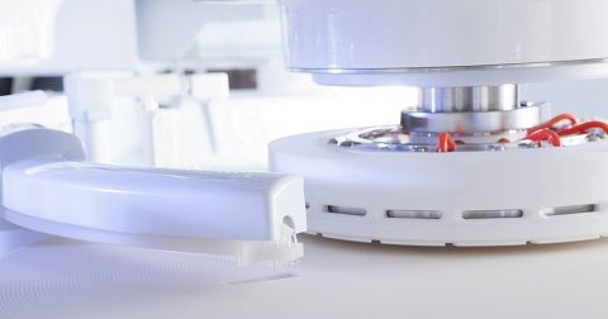 어플라이드, 3D 반도체용 CMP·CVD 장비 출시