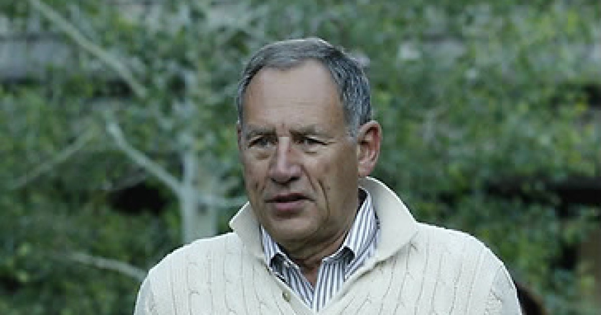 USA ALLEN AND COMPANY