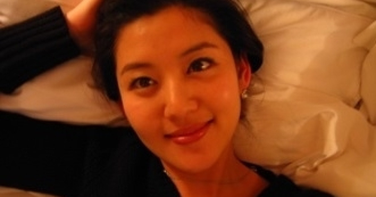 박선영 후임으로 정미선 아나운서 SBS '8뉴스' 새앵커로 발탁 교체 이유가..