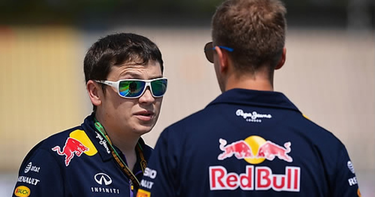 GERMANY FORMULA ONE GRAND PRIX