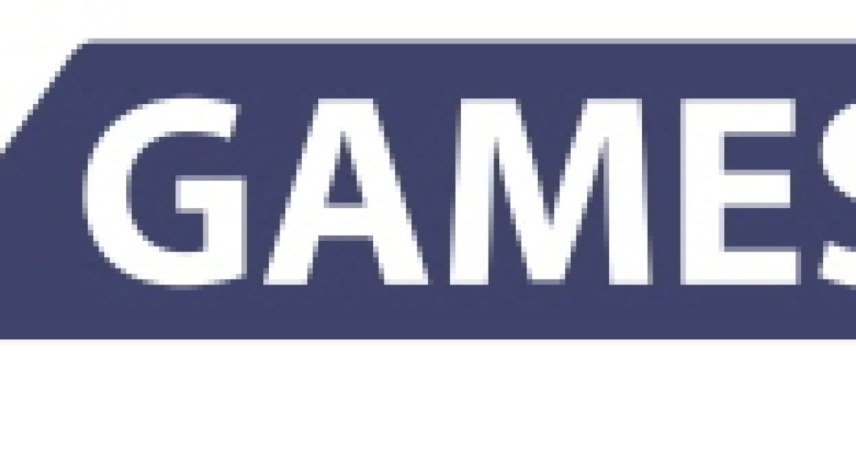 SPOTV GAMES, The International 2014 결승전 생중계