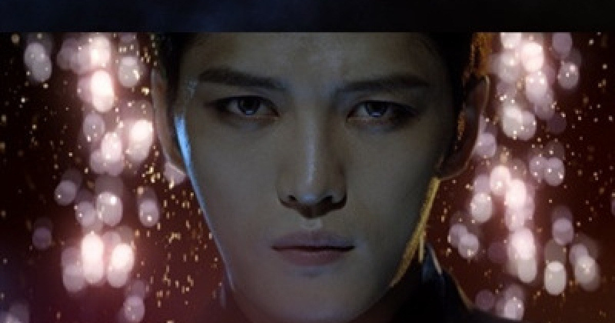 JYJ, 3주간 10억 들여 지상파에 브랜드 광고