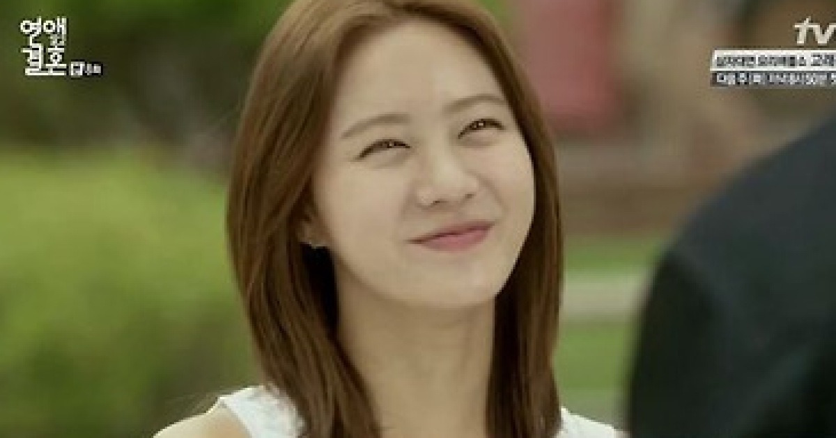 '연말결' 연우진, 한그루-정진운 질투..'거짓말+도주'