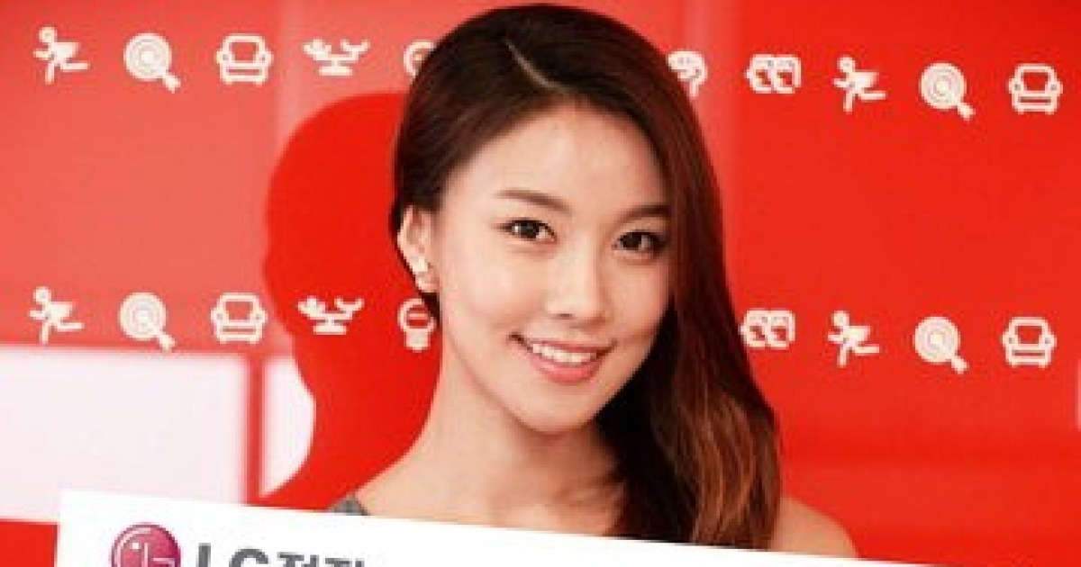 LG '안드로이드 탭북' 출시