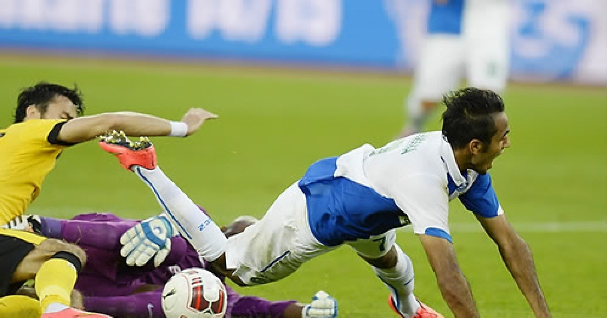 SWITZERLAND SOCCER UEFA CHAMPIONS LEAGUE QUALIFICATION