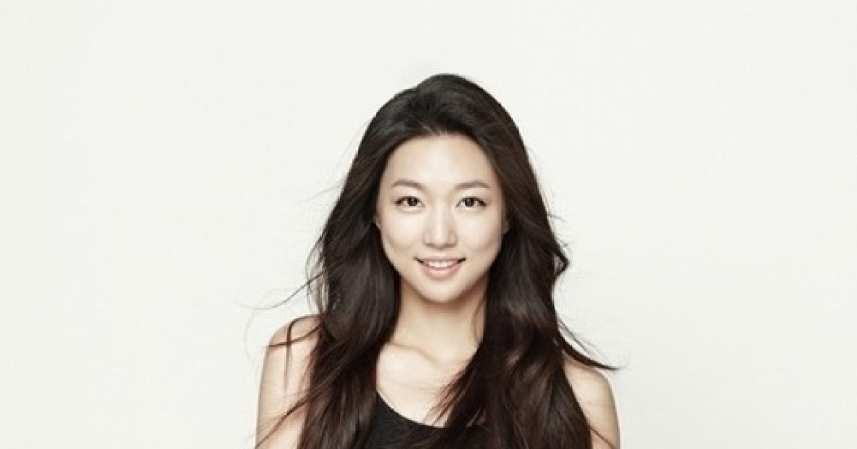 IQ 156 멘사 출신 베우 하연주 누구?..더지니어스3 기대감 '증폭'