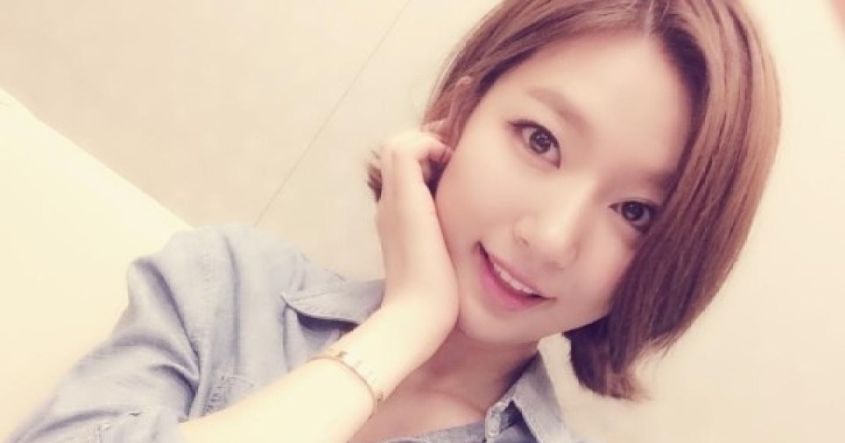 '더 지니어스3' 하연수 합류, IQ 156 멘사회원 '눈길'..멘사 가입 조건 봤더니