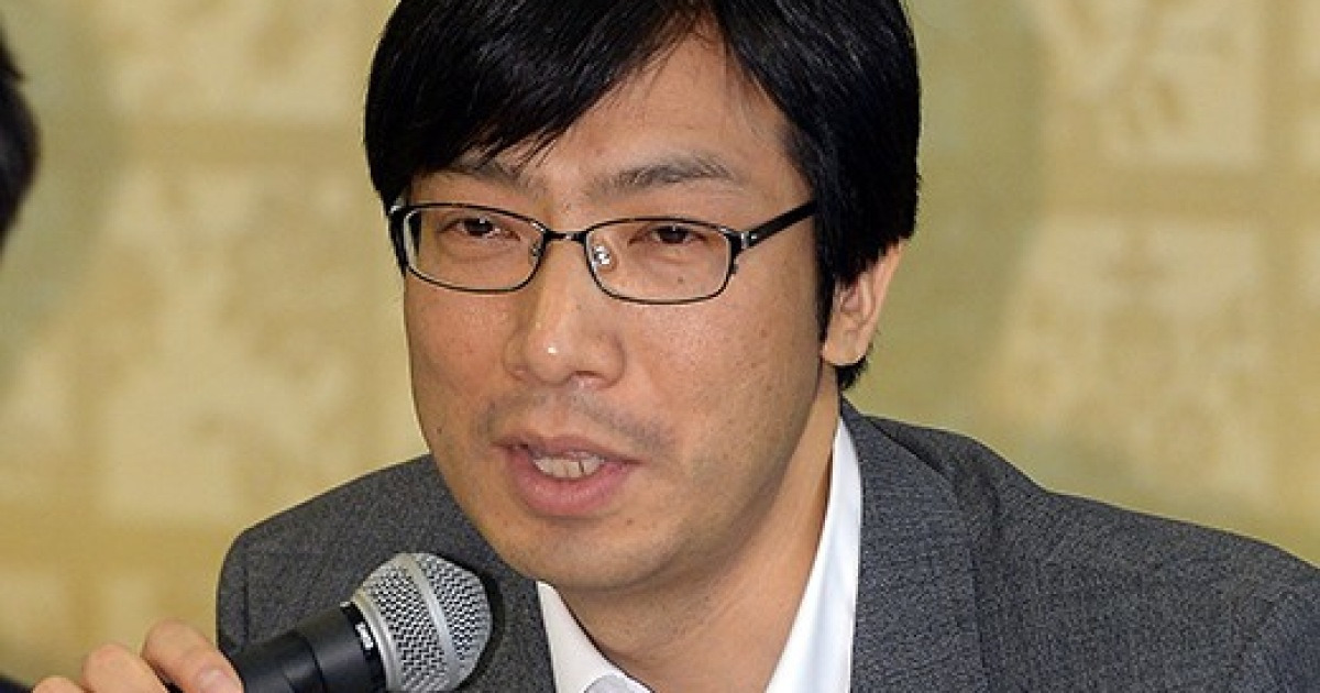 'EIDF 2014' 이협희 사무국장 "연애·패션 등 다양한 작품선정"