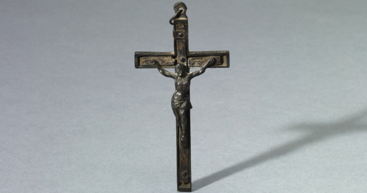 [Papal Visit] A frenzy to study pope, Catholic history