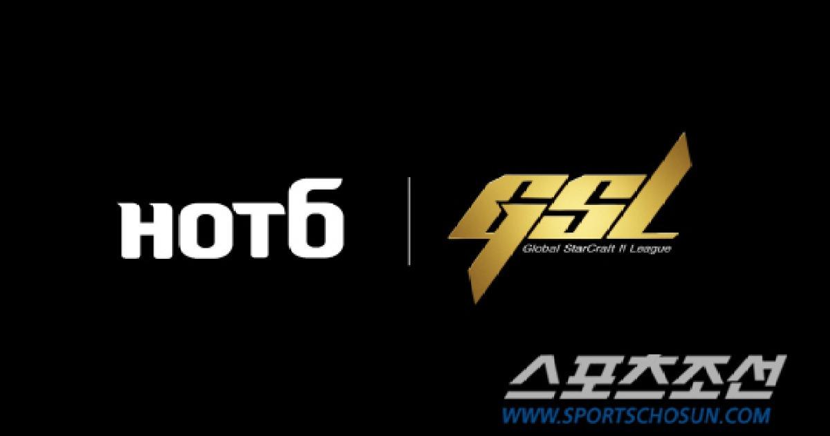 WCS 2014 GSL, 이영호와 송병구는 과연?