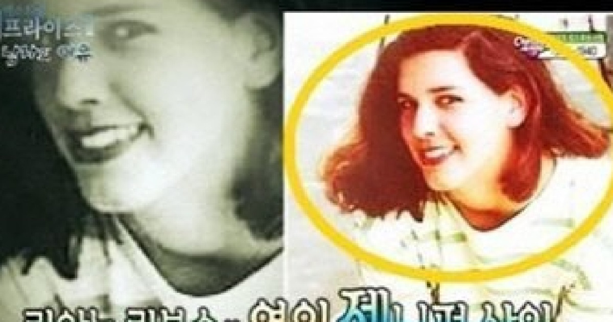 키아누 리브스 노숙 이유는 제니퍼 사임 그는 누구인가