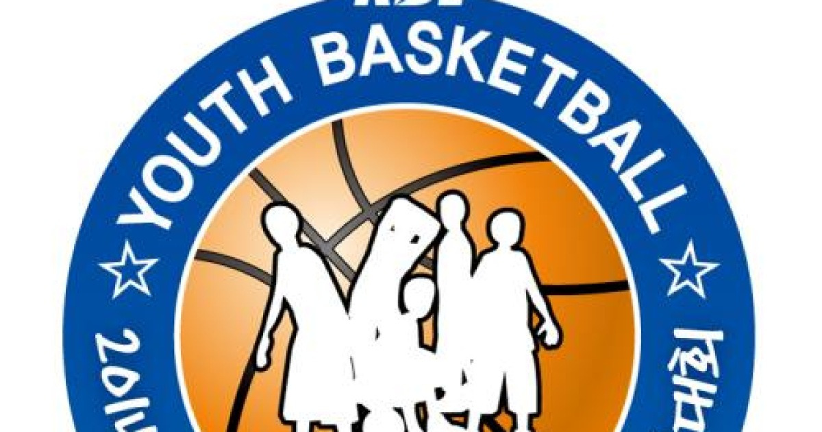 KBL, '2014 아이키커배 KBL 유소년클럽 농구대회' 개최