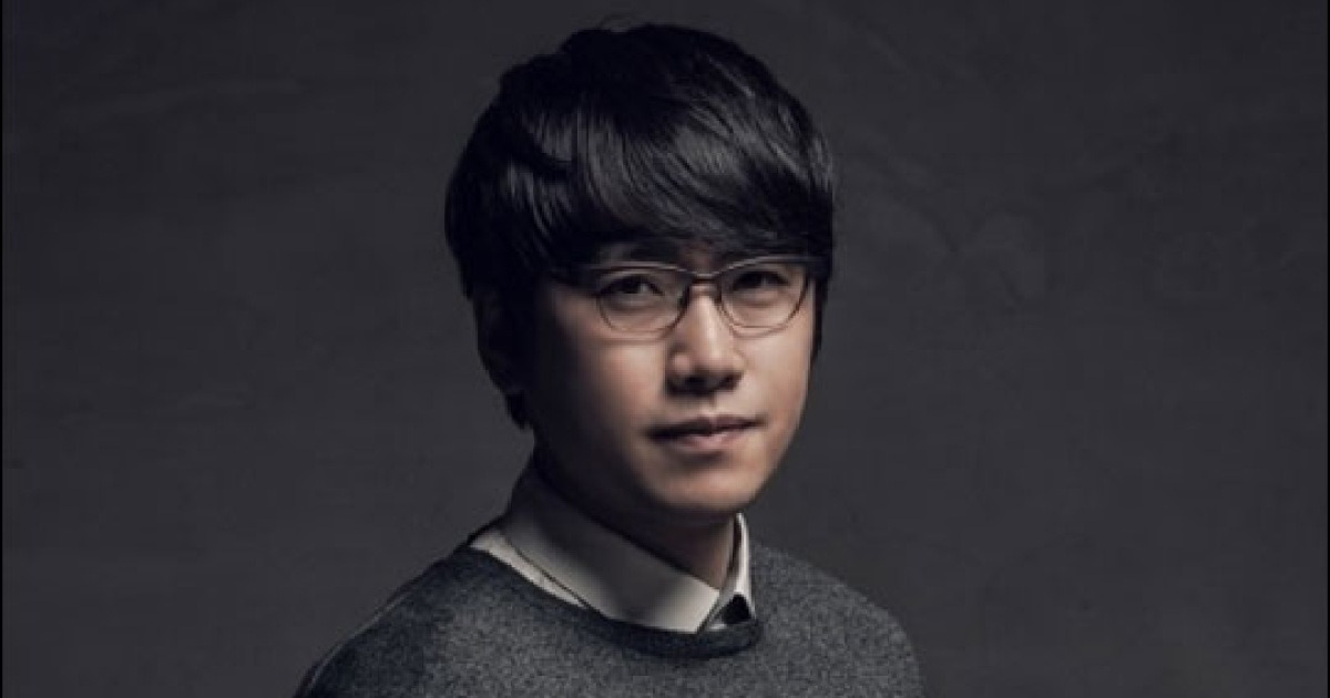 모세 전공은 물리치료 꿈은 운동선수 독특한 과거 화제