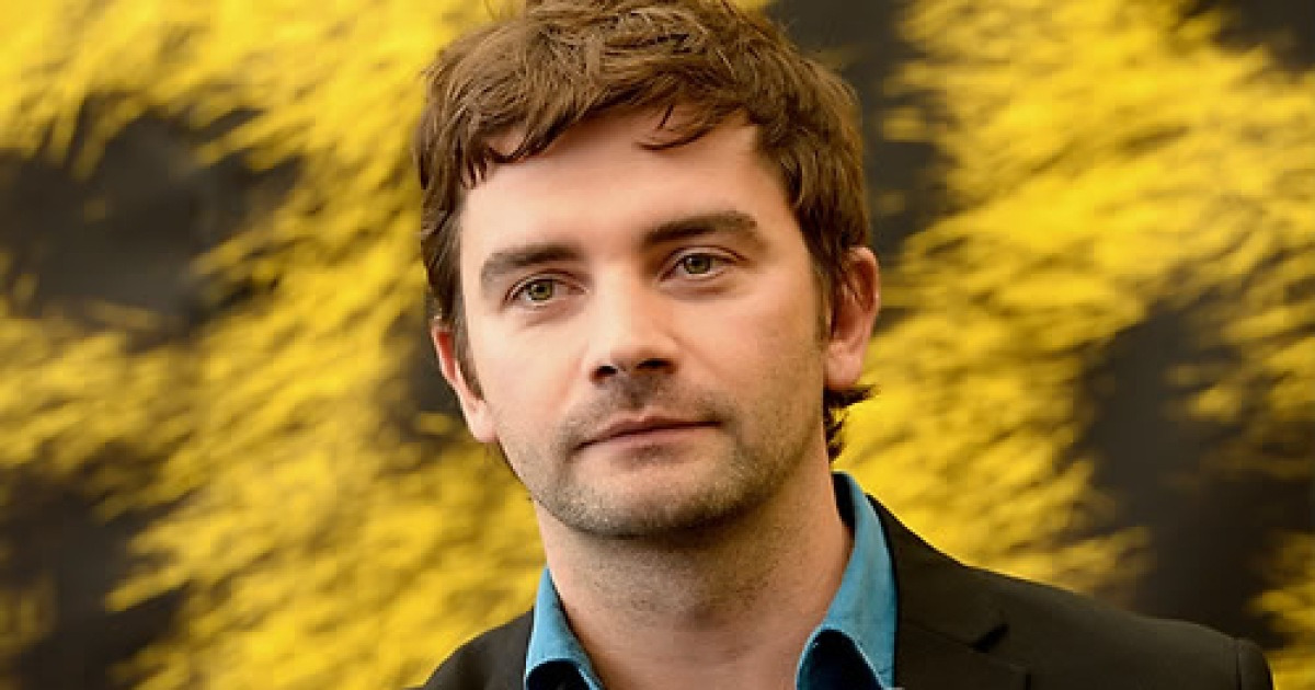 SWITZERLAND LOCARNO FILM FESTIVAL 2014