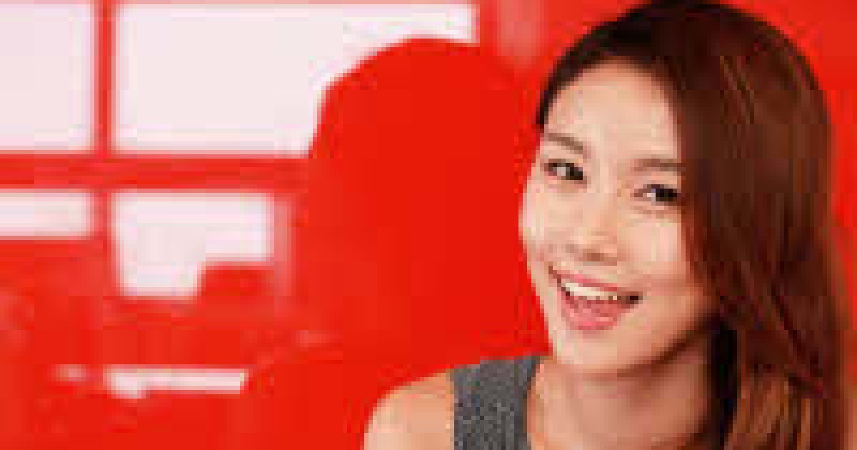 태블릿패널 출하량 중국 BOE 1위..삼성·LG 합보다 많아