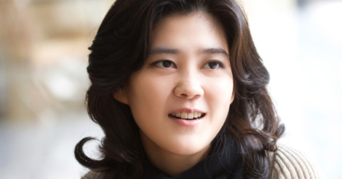 Hotel Shilla JV to enter Macau airport duty-free store