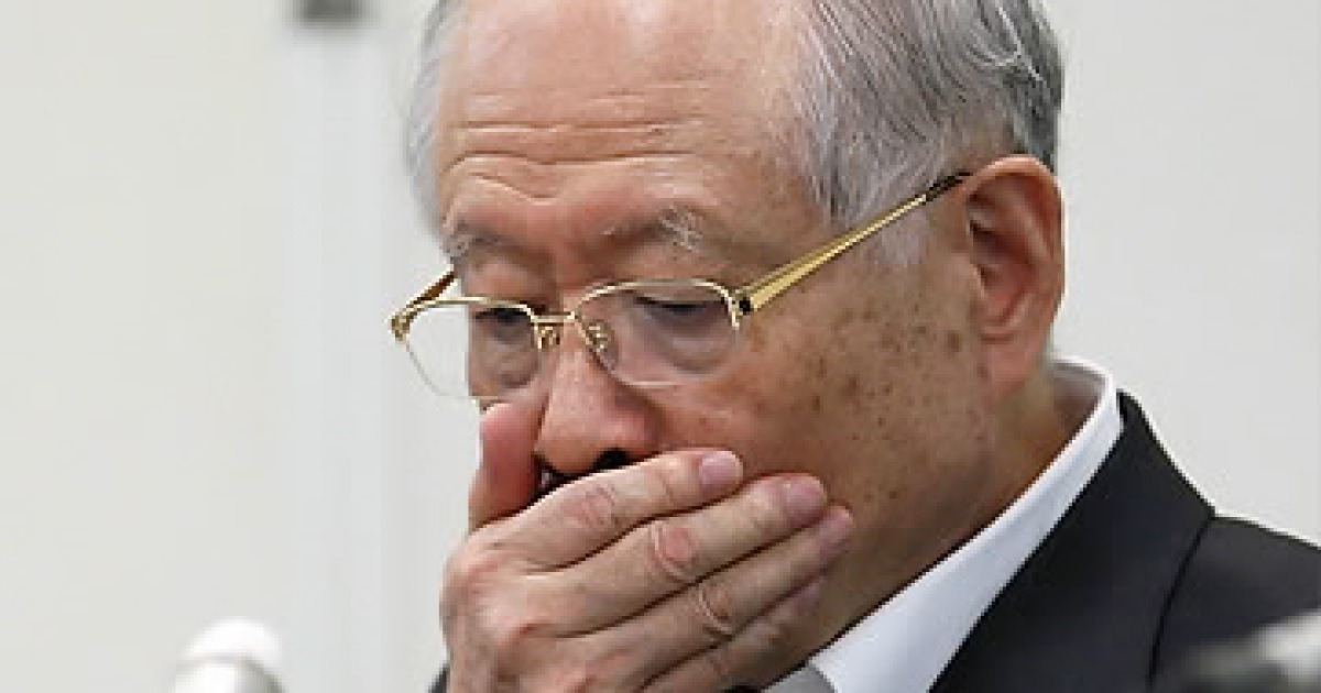 JAPAN SCIENCE RIKEN STAP CELLS