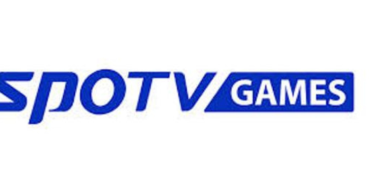 SPOTV GAMES, 어디서나 풀 HD로 볼 수 있다