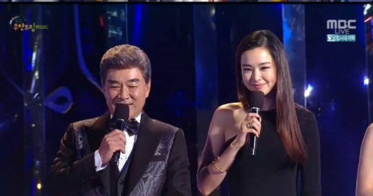 '무한드림MBC' 이덕화·이하늬-수지·성시경, 4MC 등장