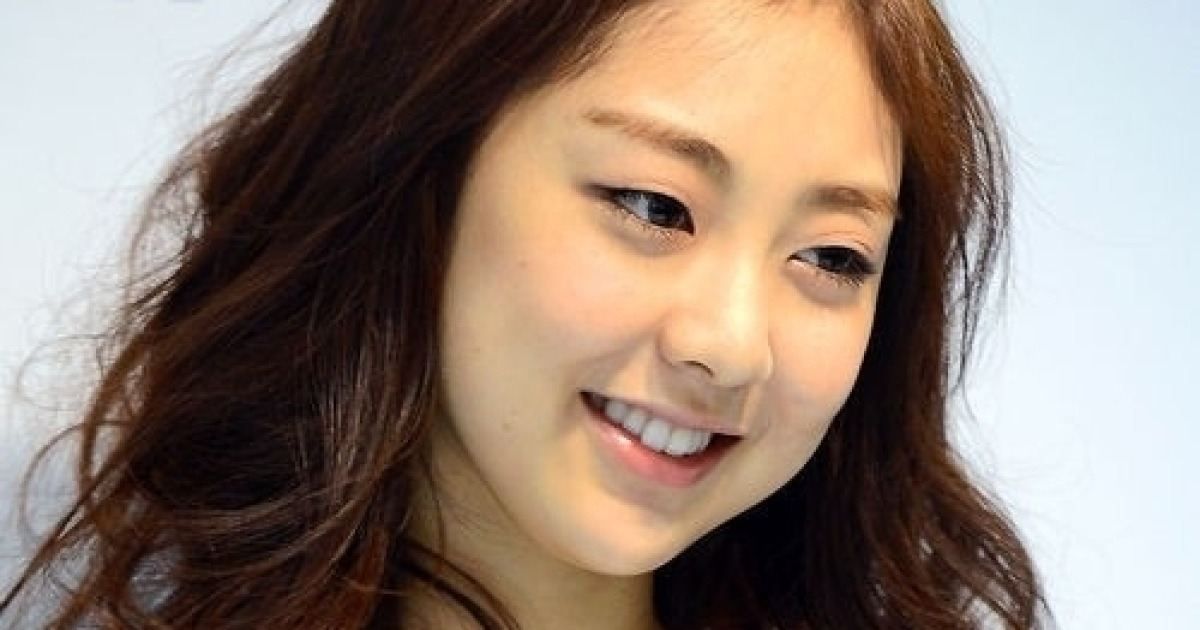 Ladies' Code Kwon RiSe in critical condition, being operated for over 7h