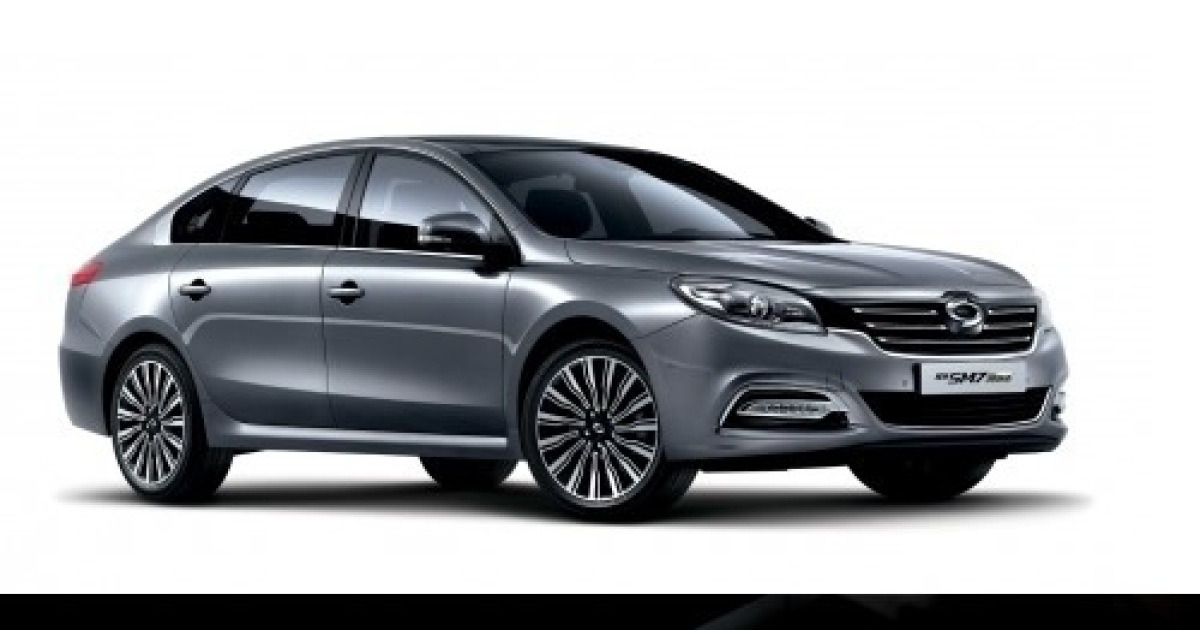 SM7 노바 출시 "가격과 연비는?, 르노삼성이 제공하는 SM7 출시 기념 특별 혜택을 보니.."