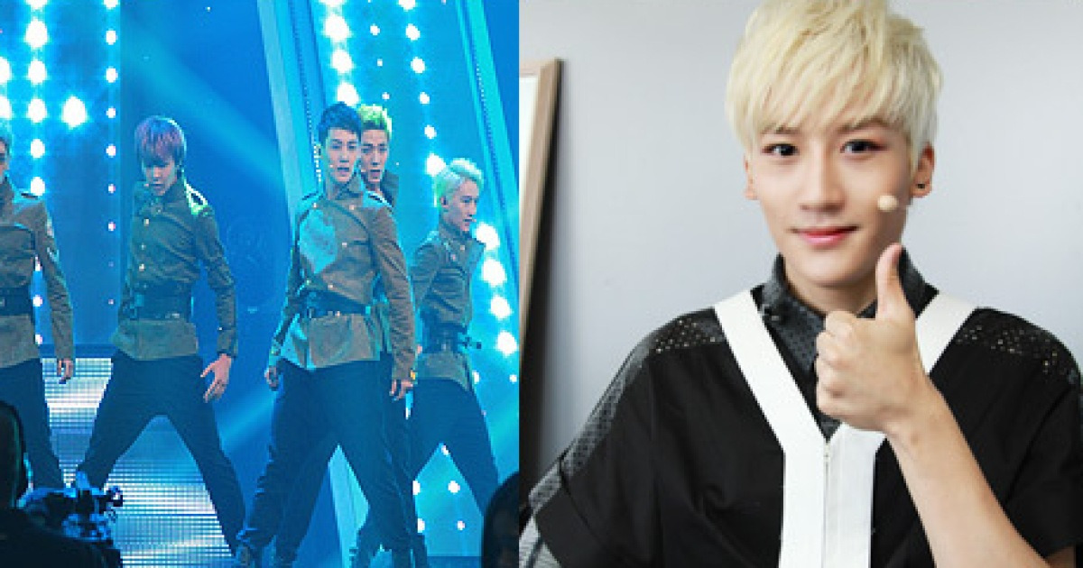 김연아 담당했던 '맥앤로건', JJCC 의상 제작 참여